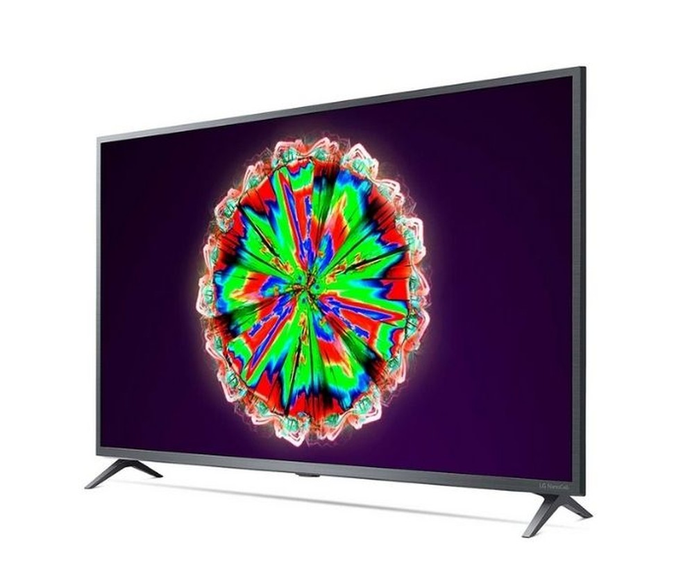 Cinco TVs 4K para comprar por até R$ 3 mil na Semana do Consumidor 2021