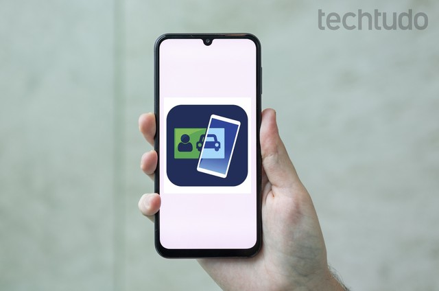 5 fatos que todo motorista precisa saber sobre a CNH Digital