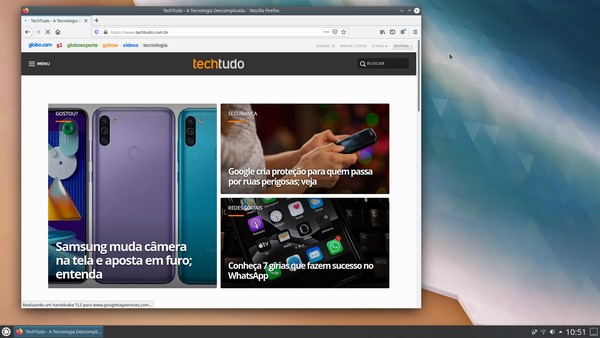 Windows vs Linux: compare os recursos dos sistemas para PC em 2020