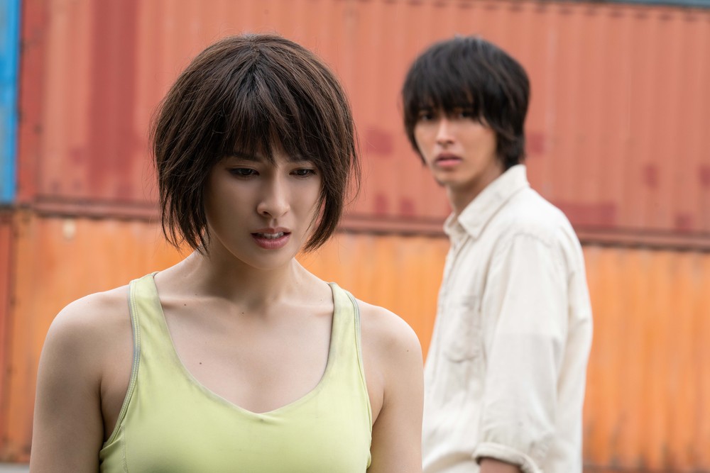 O que é dorama? Veja o que significa e principais produções do gênero