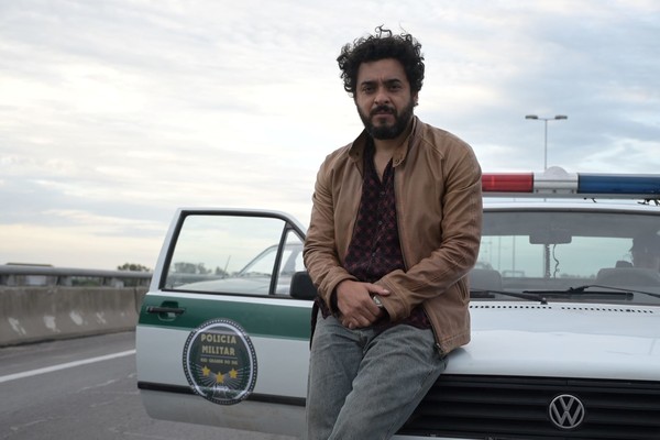 Impuros - O Filme: veja sinopse e elenco da trama brasileira de sucesso