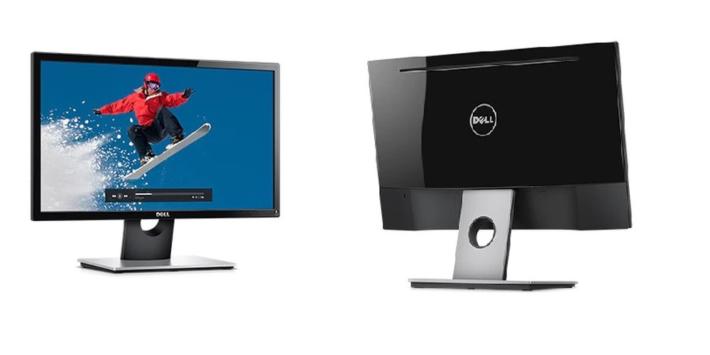 Monitor Full HD ainda vale a pena? Veja prós e contras antes de comprar