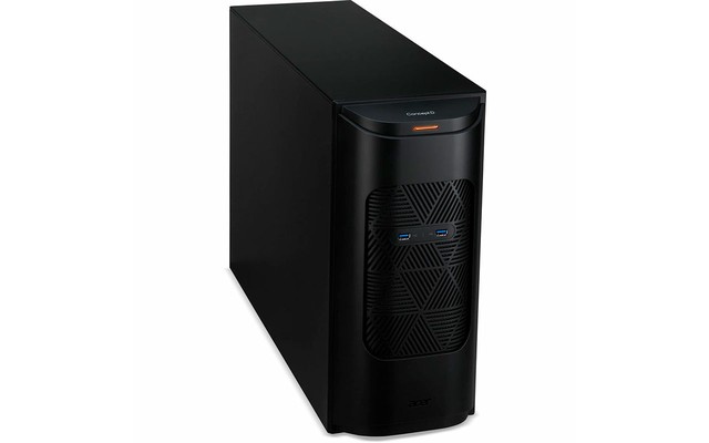 Conheça os cinco PCs mais caros do mundo