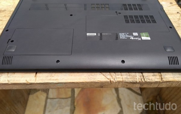 Notebook sem som? Saiba como resolver quando o áudio não funciona