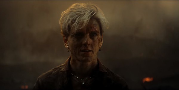 Ragnarok: veja o final explicado da última temporada da série da Netflix