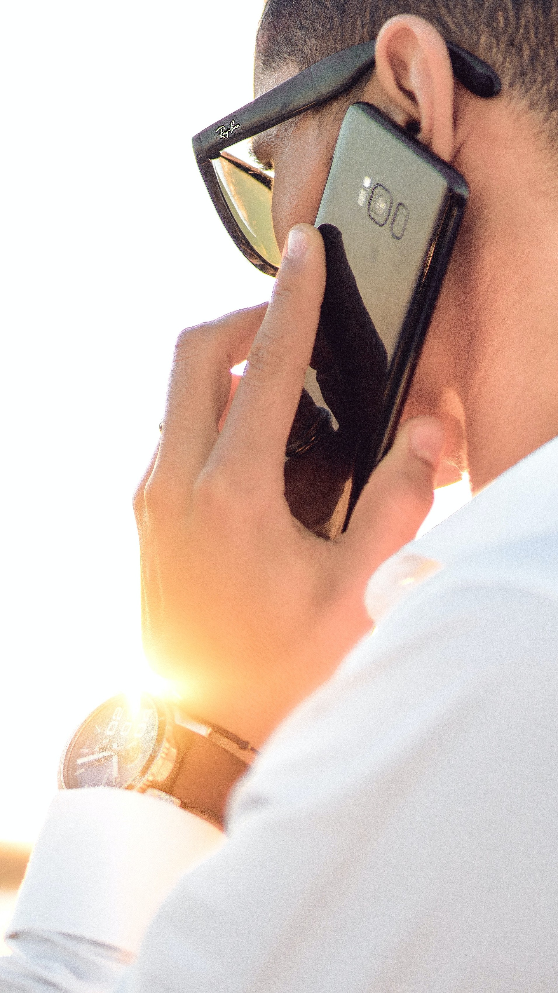 Como saber meu número de celular? Conheça 6 maneiras