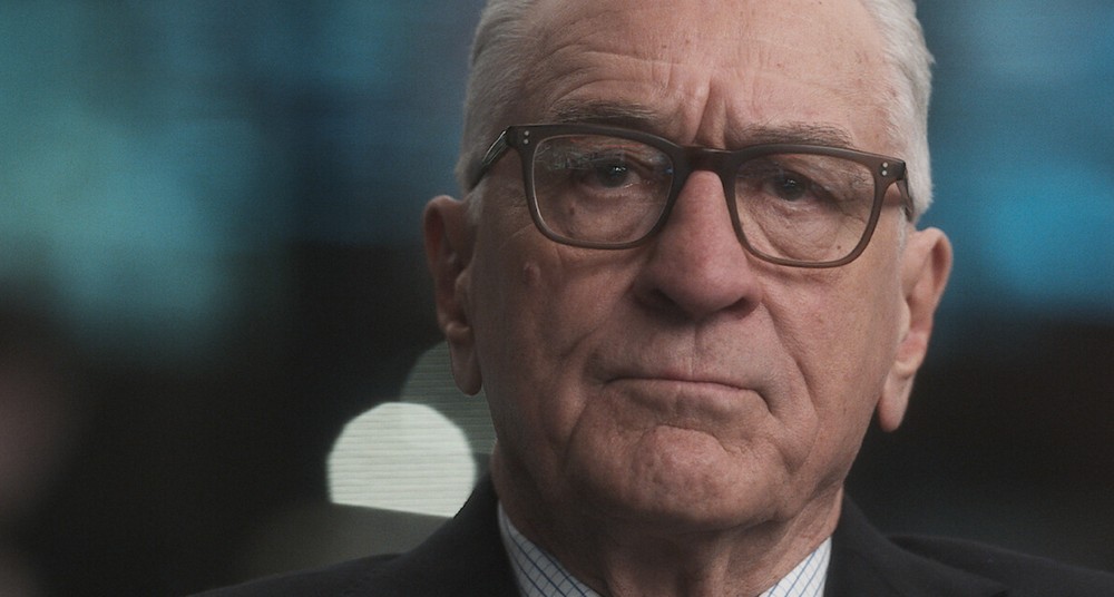 Dia Zero: entenda o final explicado da série da Netflix