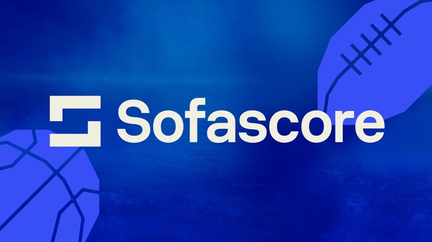 O que é Sofascore? Saiba como acompanhar estatísticas do seu time do ...