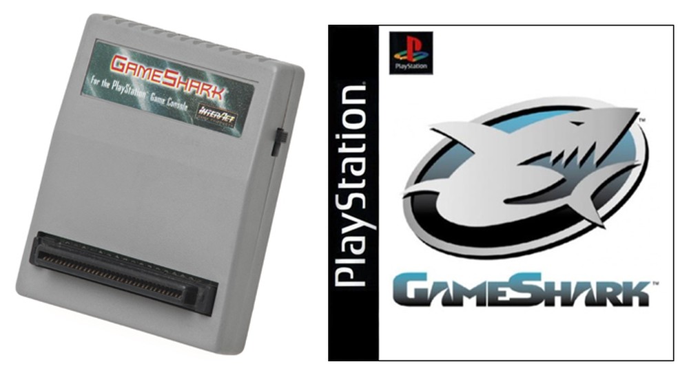 10 acessórios do PlayStation que você provavelmente esqueceu que existiam