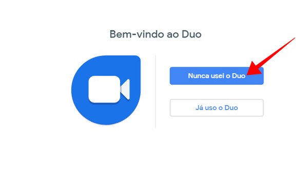 Google Duo para PC: app de videochamadas ganha versão web; veja como usar