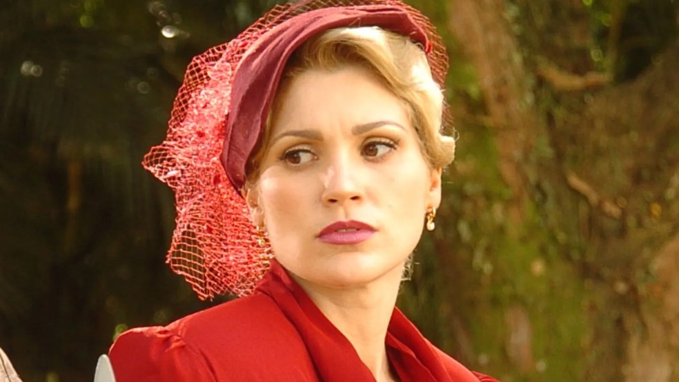 Alma Gêmea: veja elenco e personagens da novela da TV Globo