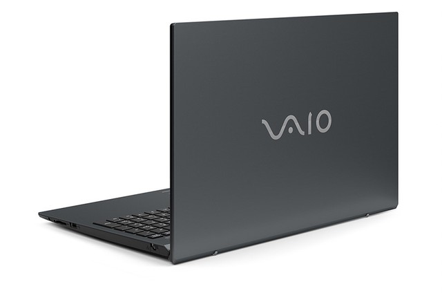 Notebook Vaio: veja cinco modelos para comprar no Brasil