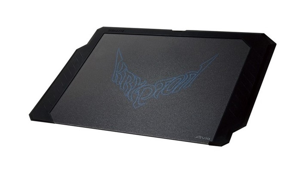 Mouse Pad: conheça os modelos com melhor custo-benefício do mercado