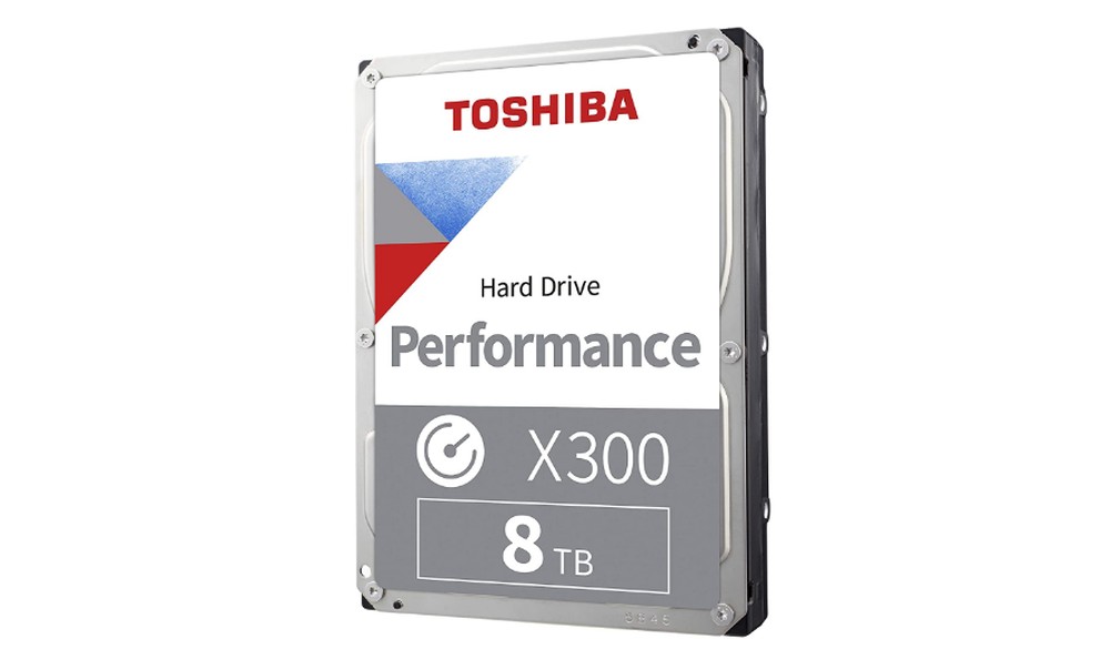 HD 8 TB: 7 modelos internos e externos para ter muita memória