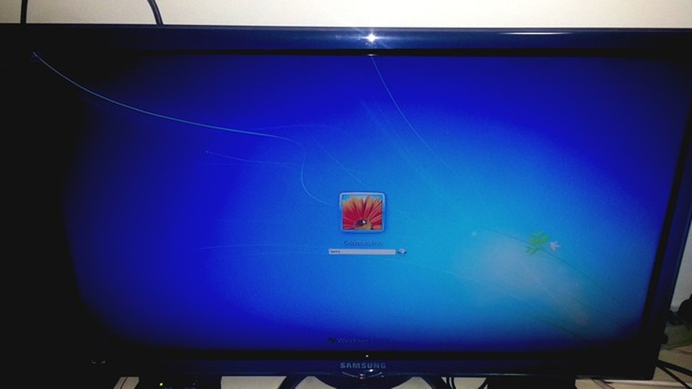 Monitor com problema de imagem? Veja como resolver