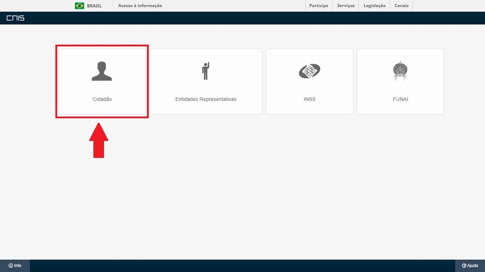 Como saber meu NIS? Confira oito formas de consultar o número