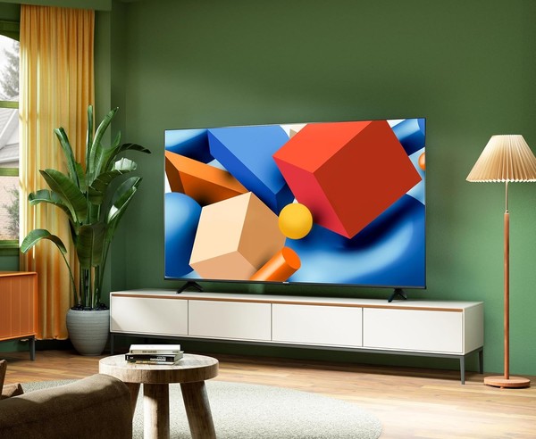 Smart TV 40 polegadas: 6 modelos por menos de R$ 1.300