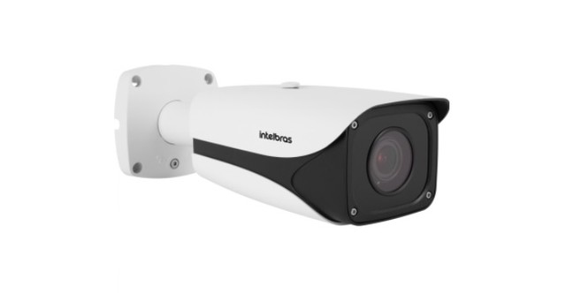 Câmeras de segurança Intelbras: lista reúne melhores opções HD e Full HD