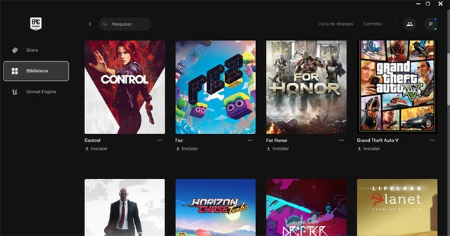 10 programas que todo gamer precisa ter no computador