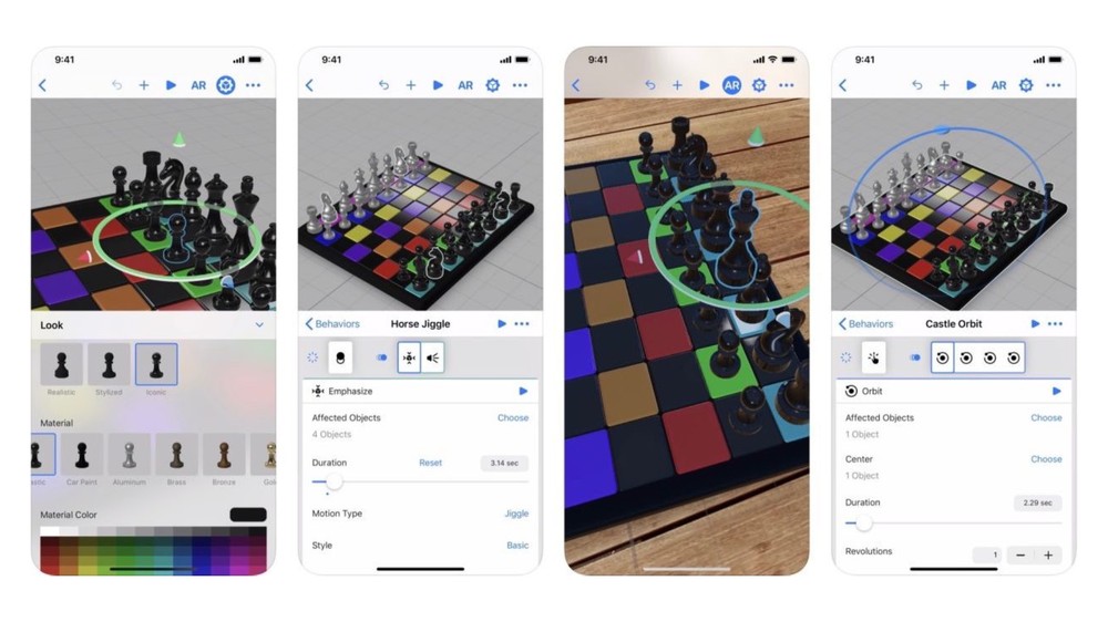 Cinco apps úteis do iPhone (iOS) que pouca gente conhece