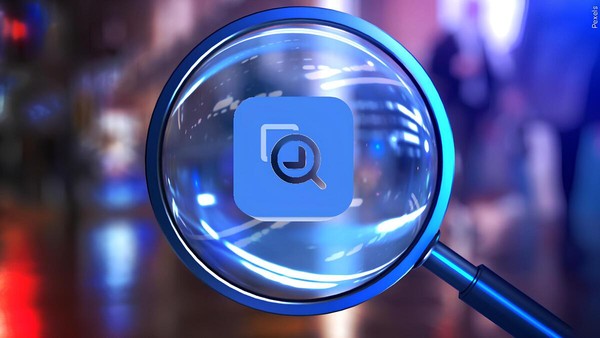 7 aplicativos do Google que você provavelmente não usa, mas deveria