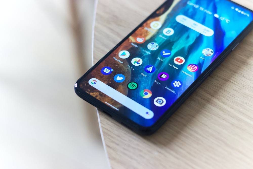7 aplicativos para Android que você nunca ouviu falar, mas valem a pena