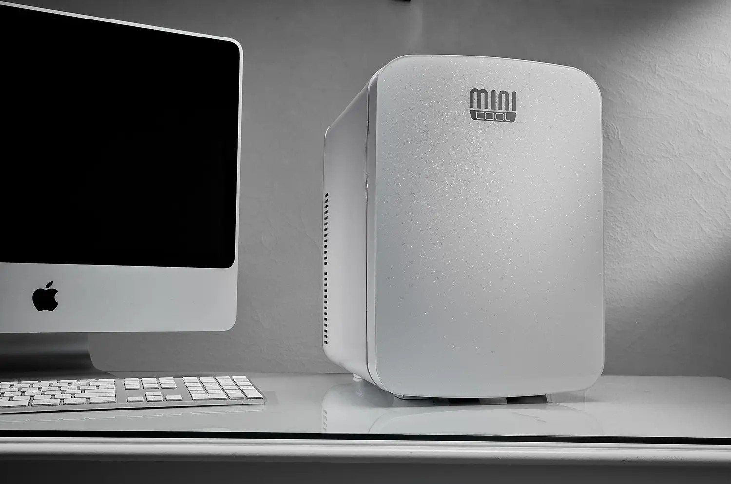 Melhor mini geladeira: 11 modelos portáteis para comprar em 2024