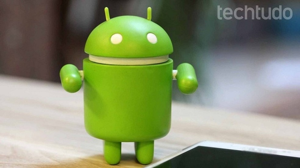 5 coisas que você precisa saber sobre celulares Android