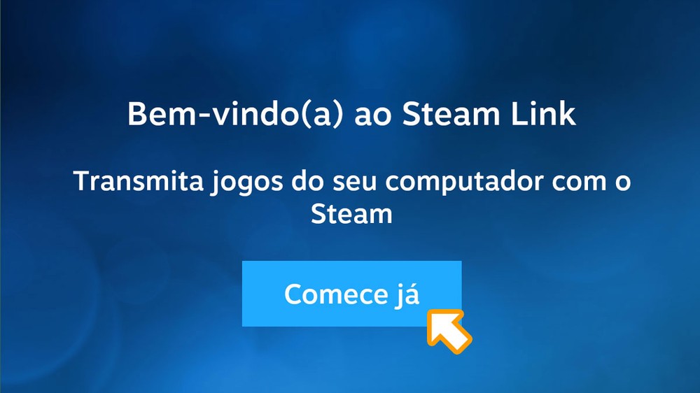 Como jogar jogos do Steam no celular Android e iPhone (iOS)