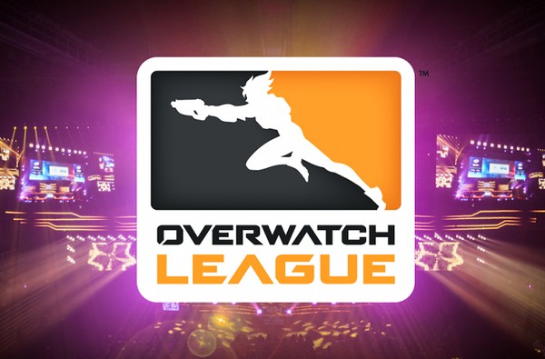 Overwatch League: como conseguir Tokens em 2020