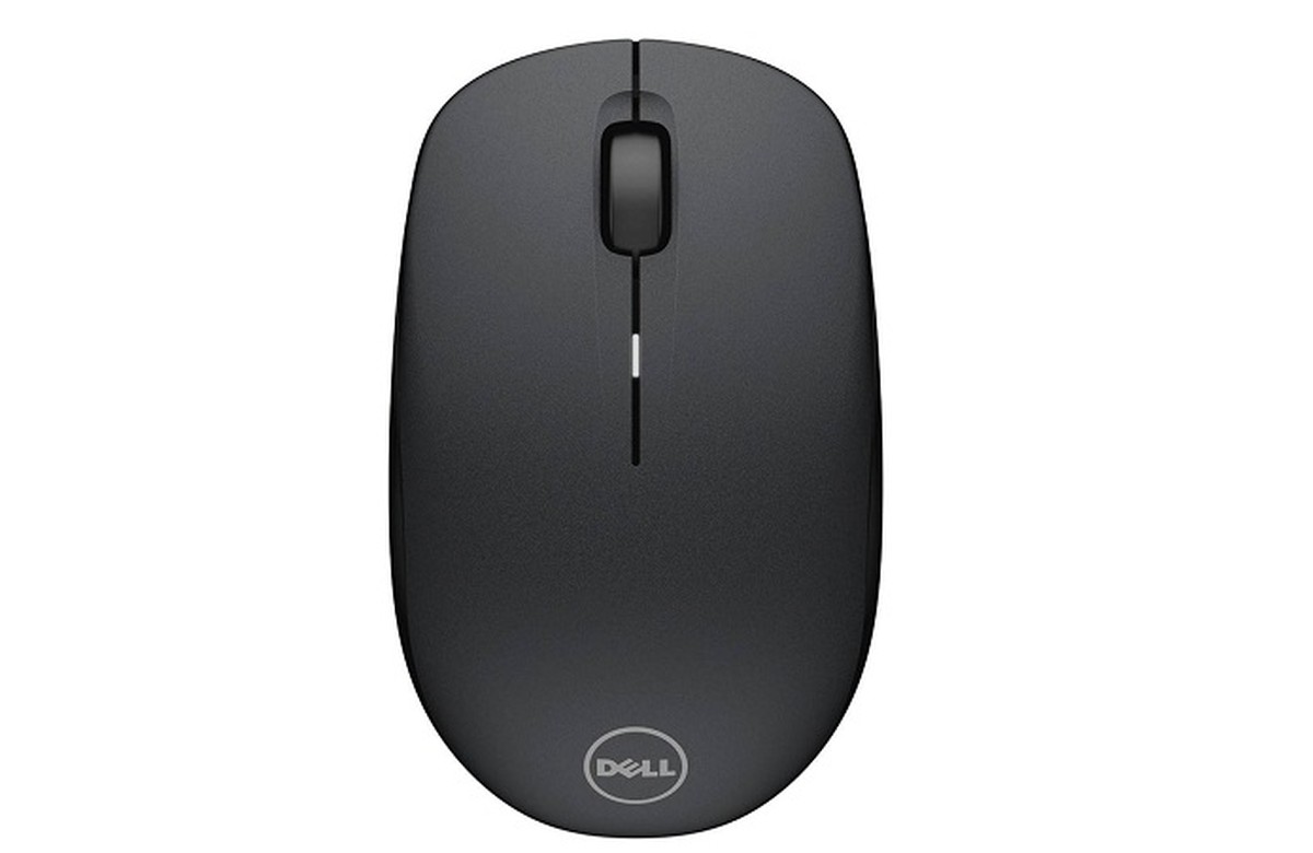 Quer comprar um mouse da Dell? Veja lista com opções e preços no Brasil