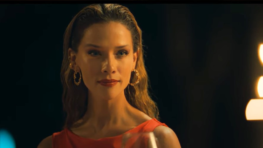 Perfil Falso: veja sinopse e elenco da 2ª temporada da série da Netflix