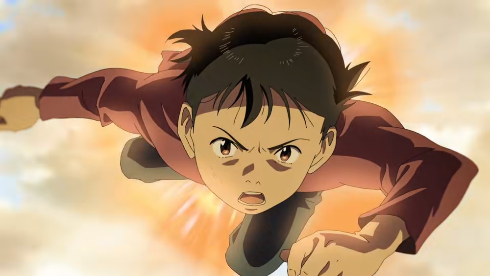 Pluto é novo anime para assistir na Netflix; veja enredo e dubladores