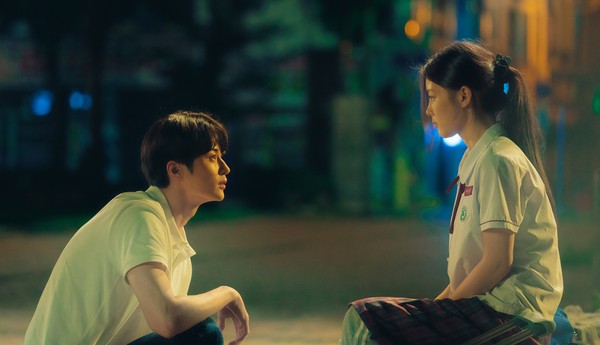 Veja 12 filmes coreanos da Netflix que valem a pena assistir hoje mesmo