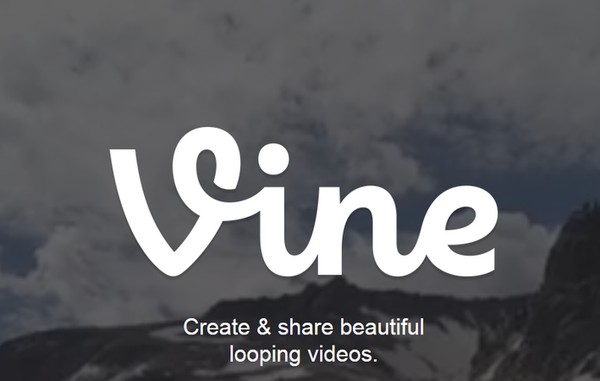 Lista tem oito dicas valiosas para usuários do Vine; veja
