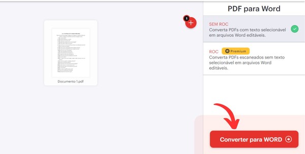 I Love PDF: saiba como converter, comprimir, editar e juntar PDF no site