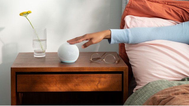 Veja 80 comandos da Alexa que todos deveriam testar
