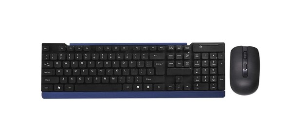 Teclado ABNT ou ABNT2: saiba qual é seu modelo e veja qual é o melhor