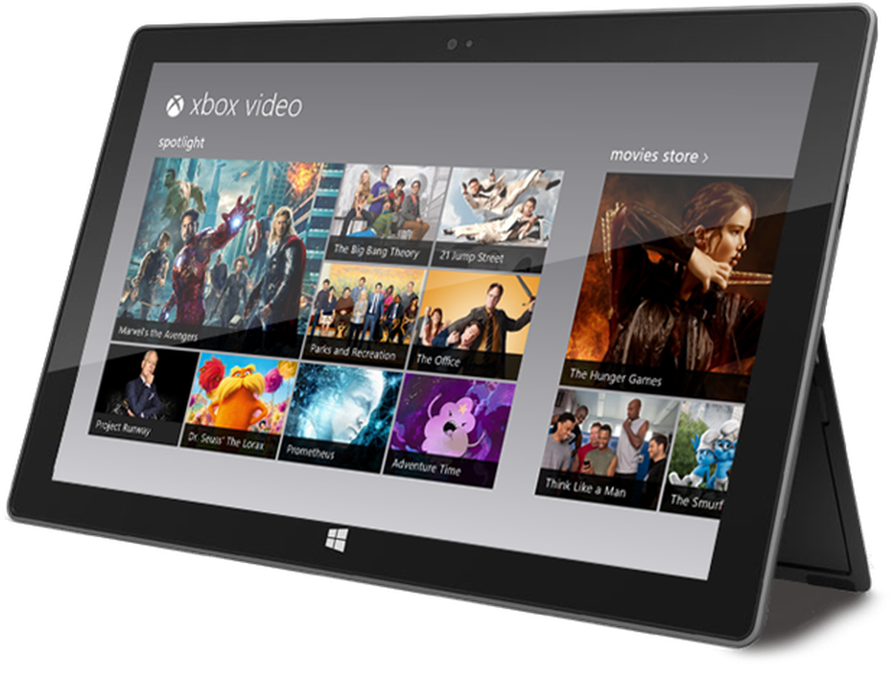 Além do Instagram: confira os apps para WP8 anunciados no Nokia World