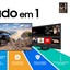 Melhor smart TV de 60 polegadas: 5 opções que vão te surpreender