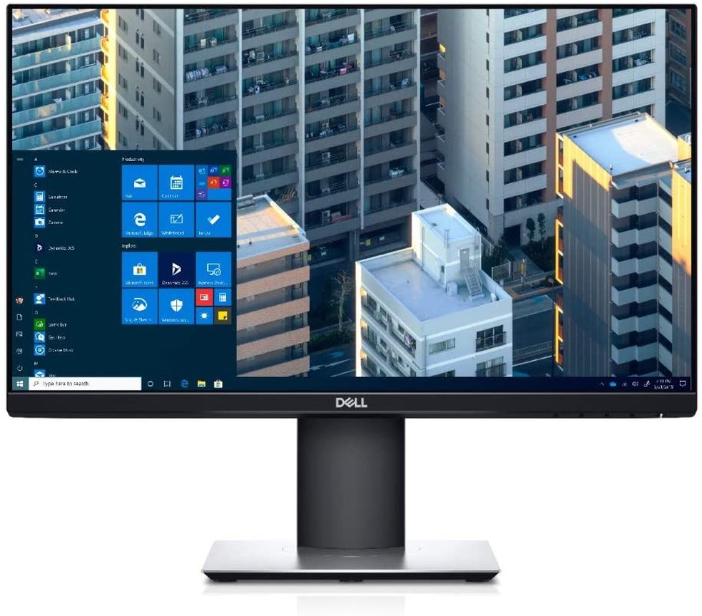 Monitor para PC: veja sete modelos para comprar no Brasil em 2021