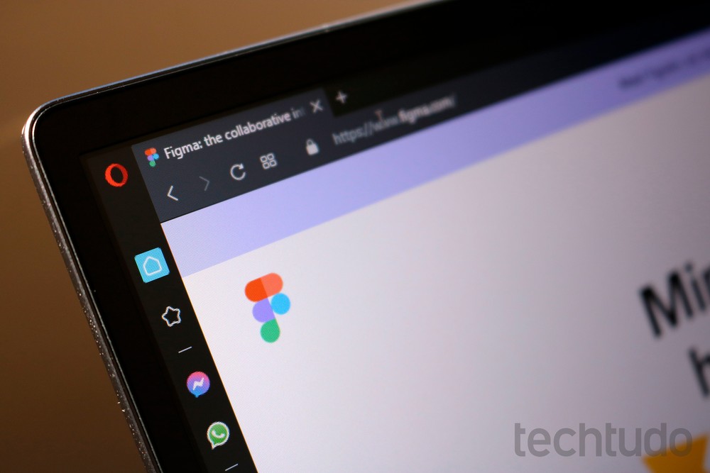 O que é Figma? Quatro perguntas sobre como usar o site