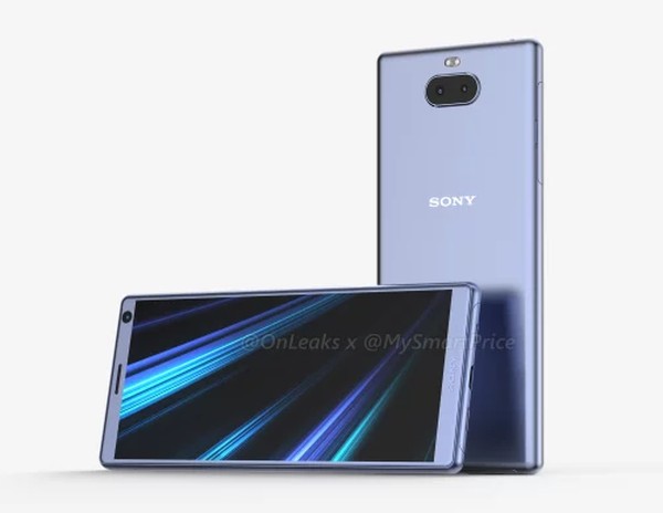 Sony deve revelar Xperia XA3 em 7 de janeiro; saiba o que esperar