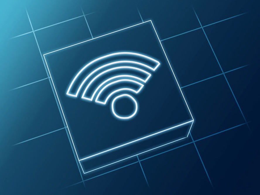 Wi-Fi 7 vem aí: tudo que você precisa saber sobre a nova tecnologia