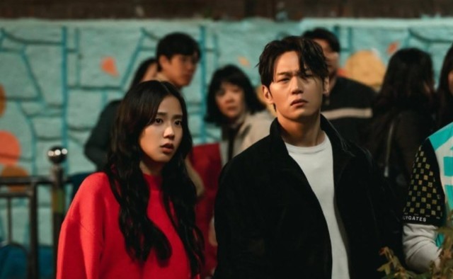 15 doramas que estreiam em 2025 e você precisa ficar de olho