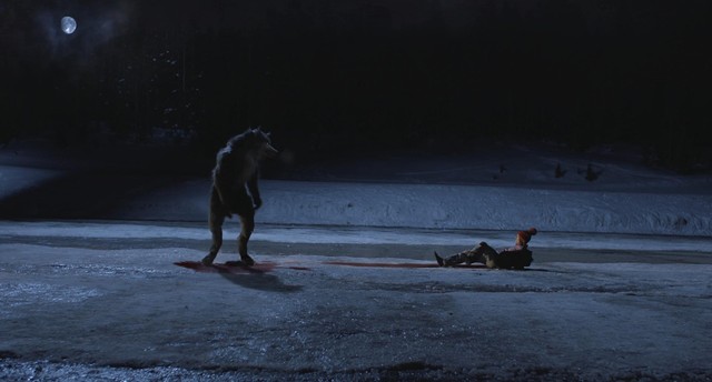 Veja 15 filmes de lobisomem bons que você precisa dar uma chance