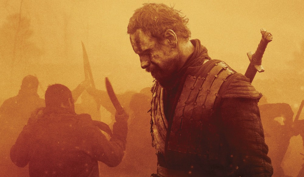 12 filmes medievais para assistir e voltar no tempo