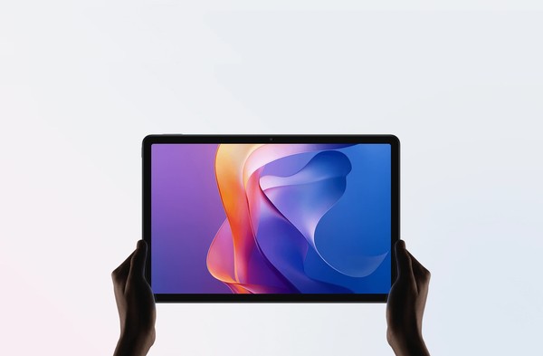 Redmi Pad 2 é bom? Veja preço e ficha técnica do tablet da Xiaomi