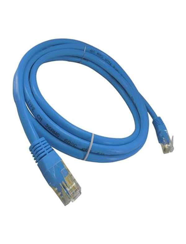 Cabo de rede para Internet: conheça 7 modelos potentes