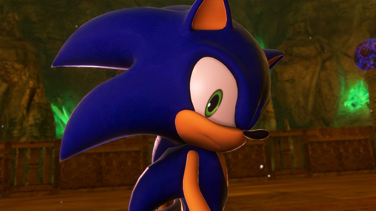 Mod no Sonic X Shadow Generations: veja os 16 melhores para colocar no jogo